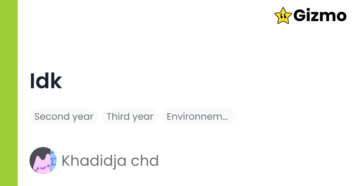 Botany Algae | Flashcards